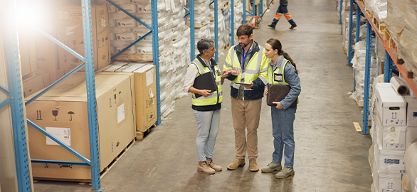 Enhanced residential security at Dostoba Konakları with TRASSIR